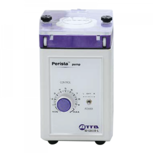 PERISTA® Pump – ATTO KOREA