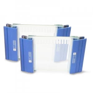 AE-6401 1mm Dual Mini Gel Cast - (주)아토코리아