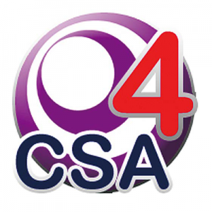 WSE-6200 LuminoGraph II – ATTO KOREA