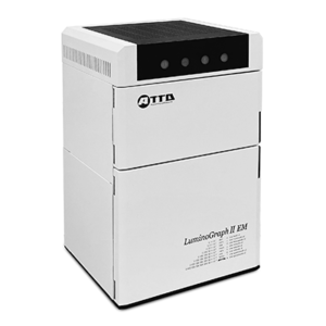 WSE-6270 LuminoGraph II EM - (주)아토코리아